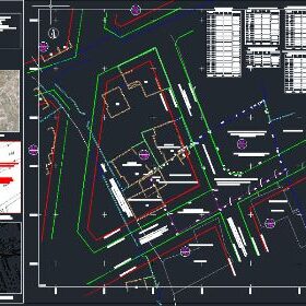 ΤΟΠΟΓΡΑΦΙΚΑ ΔΙΑΓΡΑΜΜΑΤΑ ΕΣΓΑ '87 - ΕΥΜΕΤΡΕΙΝ - ΤΟΠΟΓΡΑΦΙΚΑ ...