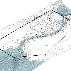 ΤΟΠΟΓΡΑΦΙΚΑ ΔΙΑΓΡΑΜΜΑΤΑ ΕΣΓΑ '87 - ΕΥΜΕΤΡΕΙΝ - ΤΟΠΟΓΡΑΦΙΚΑ ...