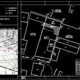 ΤΟΠΟΓΡΑΦΙΚΑ ΔΙΑΓΡΑΜΜΑΤΑ ΕΣΓΑ '87 - ΕΥΜΕΤΡΕΙΝ - ΤΟΠΟΓΡΑΦΙΚΑ ...
