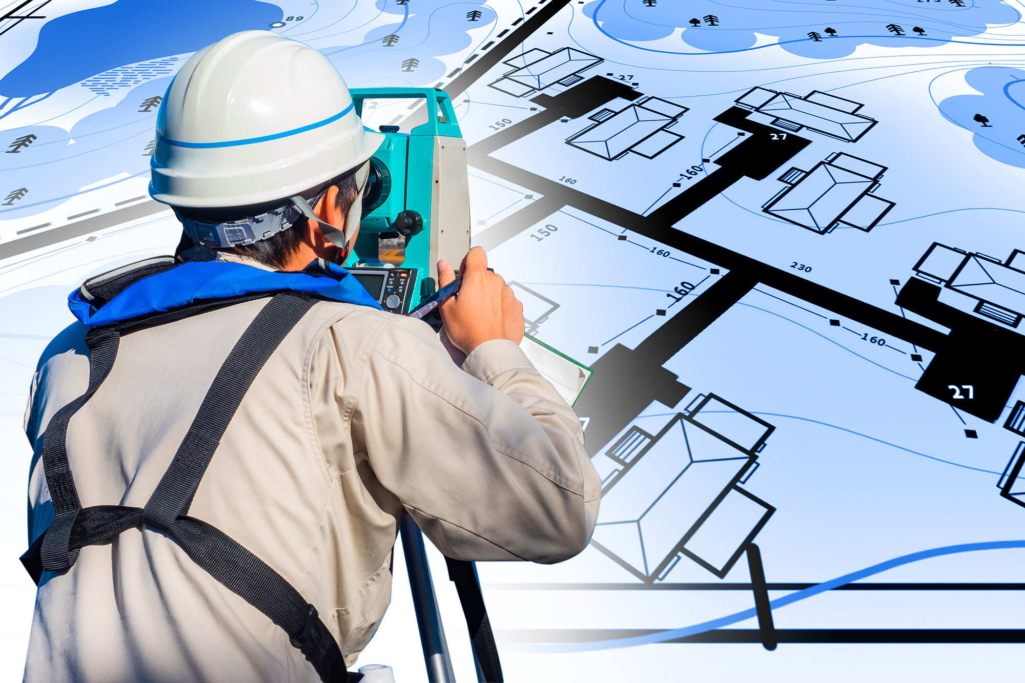 ΤΟΠΟΓΡΑΦΙΚΕΣ ΜΕΛΕΤΕΣ - ΕΥΜΕΤΡΕΙΝ - ΤΟΠΟΓΡΑΦΙΚΑ / ΠΙΣΤΟΠΟΙΗΣΕΙΣ ...