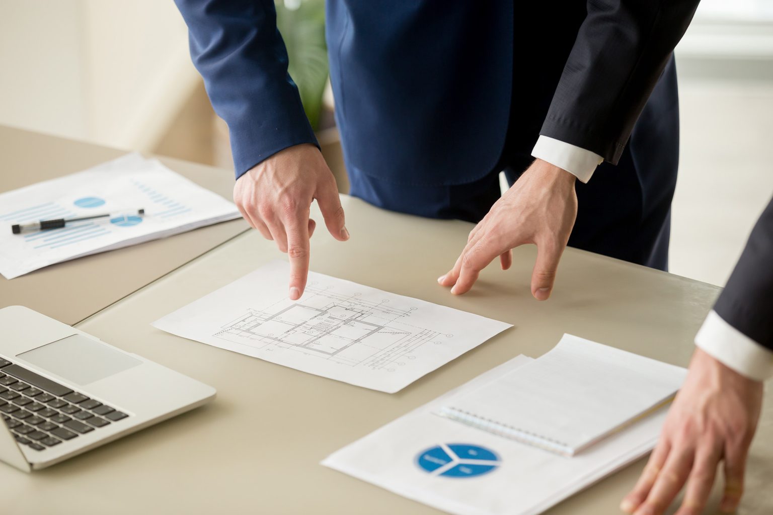 ΗΛΕΚΤΡΟΝΙΚΗ ΤΑΥΤΟΤΗΤΑ ΚΤΙΡΙΟΥ - ΕΥΜΕΤΡΕΙΝ - ΤΟΠΟΓΡΑΦΙΚΑ / ΠΙΣΤΟΠΟΙΗΣΕΙΣ ...