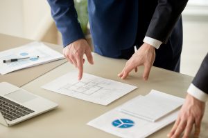 ΗΛΕΚΤΡΟΝΙΚΗ ΤΑΥΤΟΤΗΤΑ ΚΤΙΡΙΟΥ - ΕΥΜΕΤΡΕΙΝ - ΤΟΠΟΓΡΑΦΙΚΑ / ΠΙΣΤΟΠΟΙΗΣΕΙΣ ...