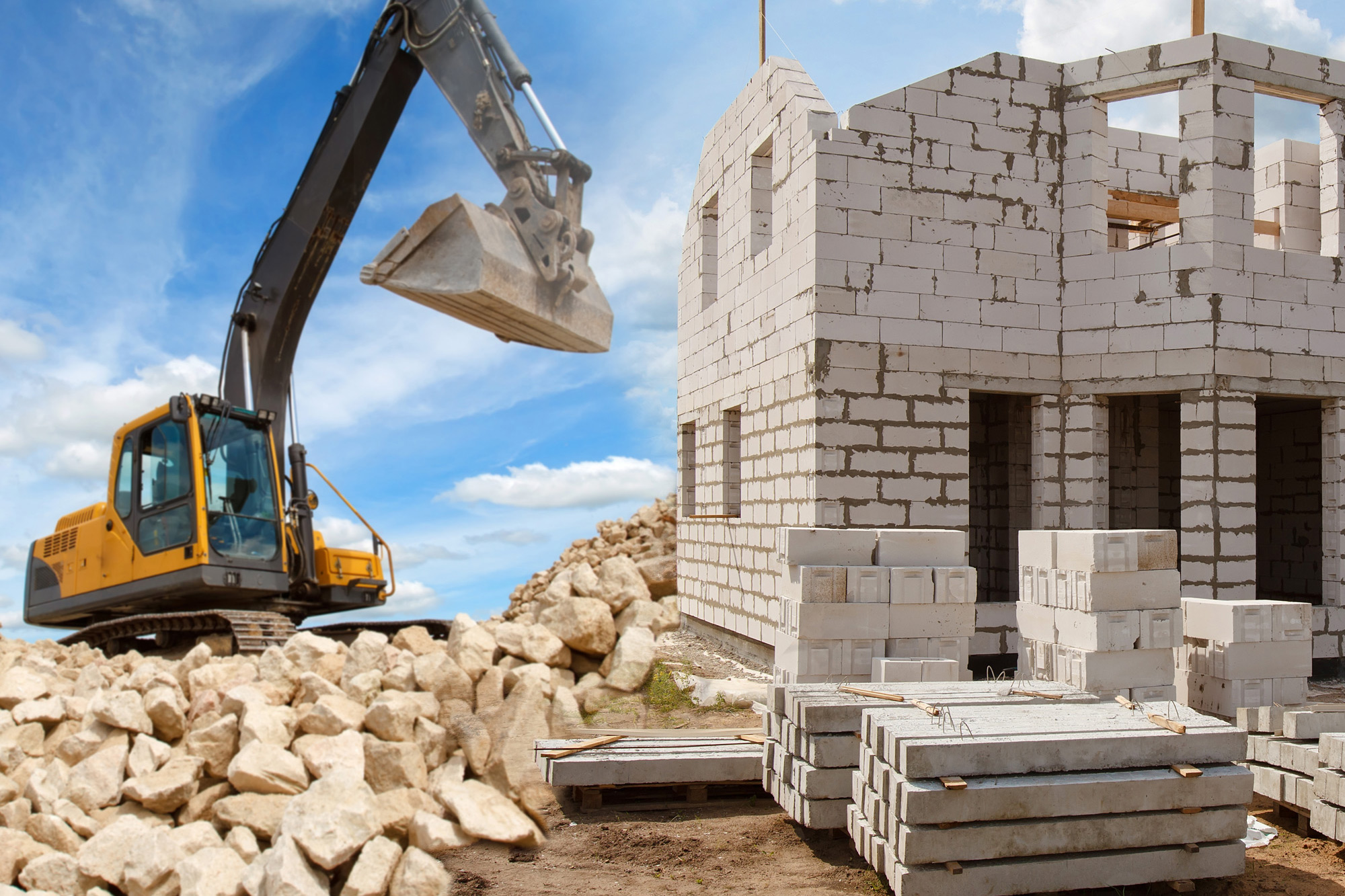 ΤΑΚΤΟΠΟΙΗΣΗ ΑΥΘΑΙΡΕΤΩΝ IΔΙΟΚΤΗΣΙΩΝ Ν. 4495/2017 - ΕΥΜΕΤΡΕΙΝ ...